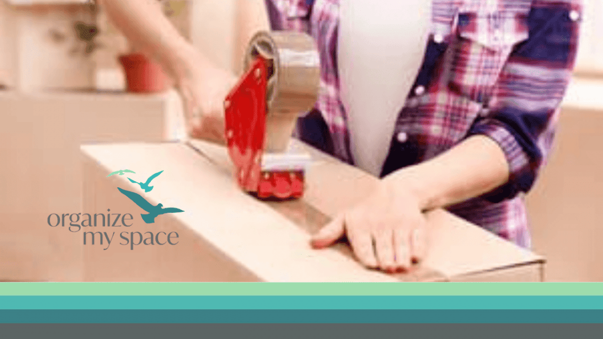 The Ultimate Moving Guide - organizemyspacecalgary.com